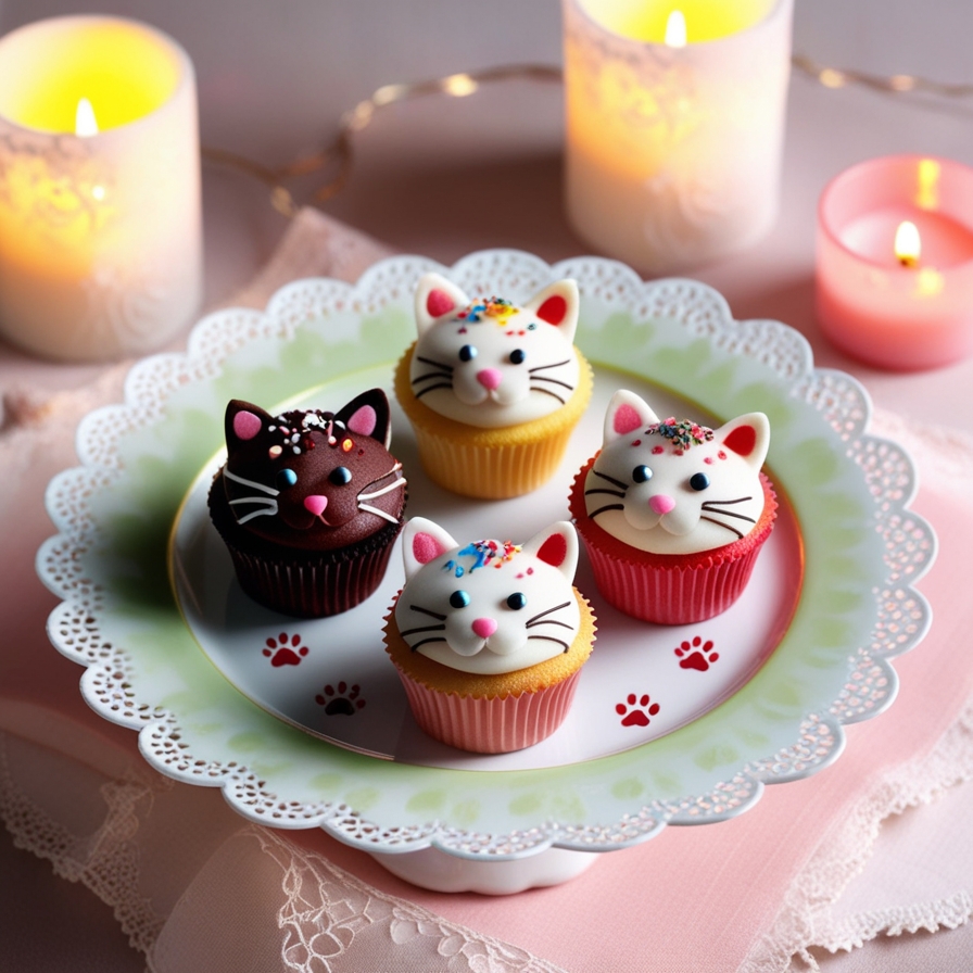 Mochi Meadow - Welcome!