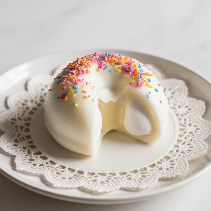 Mochi Meadow - Welcome!